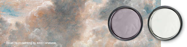 Classic Colours - Bringing sophistication to any space