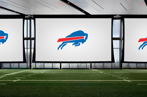 Award-winning Architectural Photographer Kim Smith USA