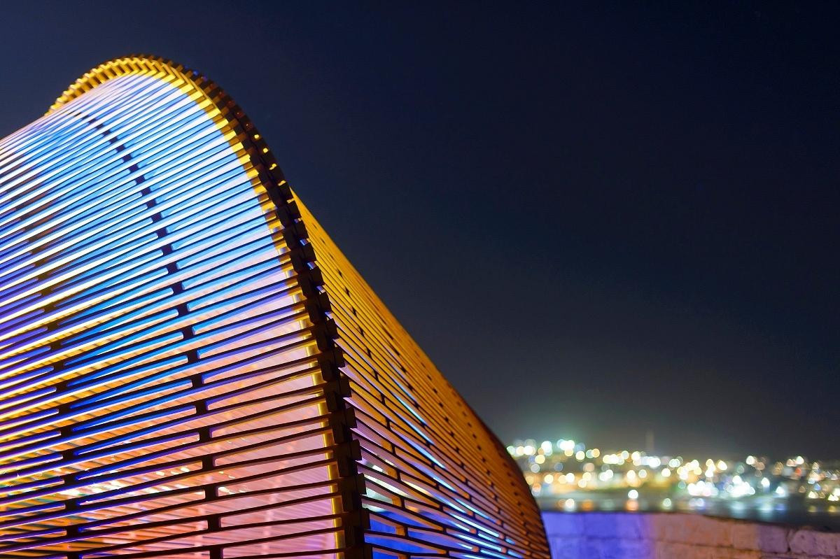 Homepage | The Guthrie Project