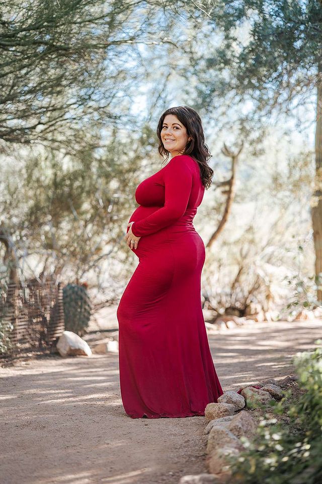 Harper Murphy Memories