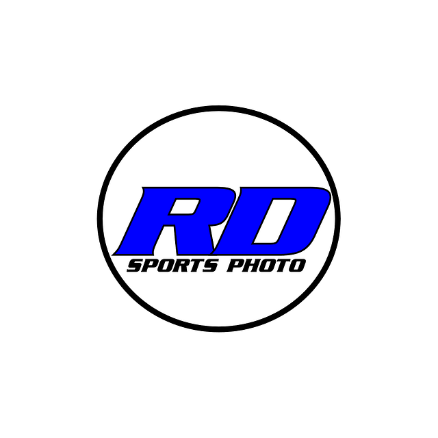 RD Sports Photo Portfolios