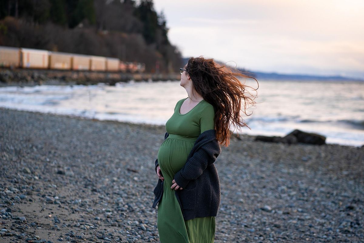 Michelle C Photography