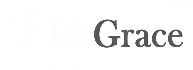 Tyler Grace | Fine Art Portrait Photographer Melbourne | Home