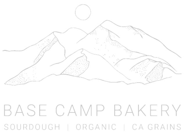 Base Camp Bakery