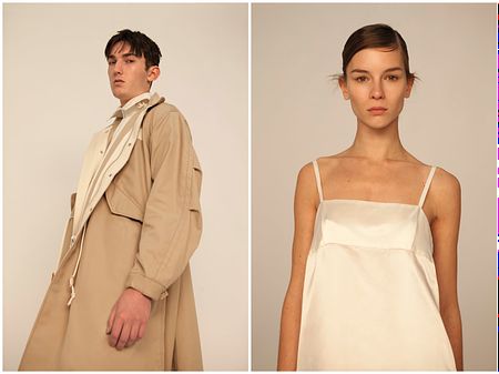 Naomi Nakamura Make Up Artist London UK