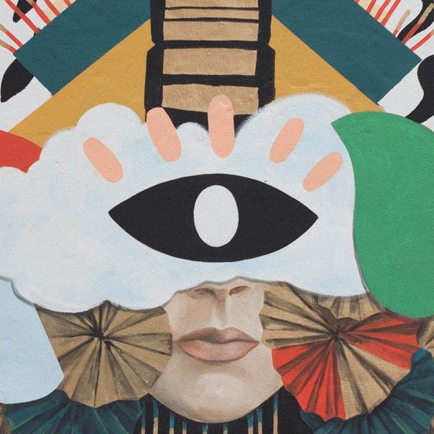 Trends, Explained: Maximalism