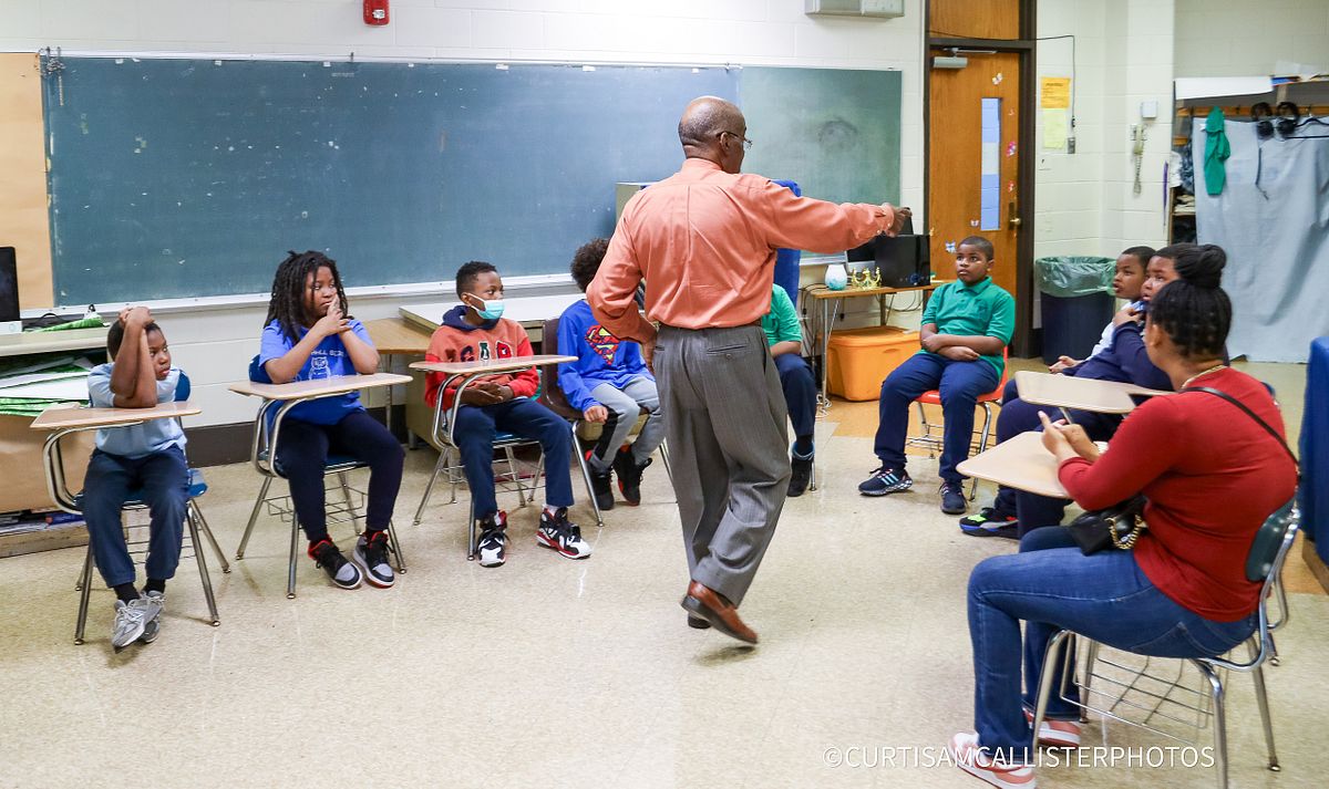 Christian Layne Media