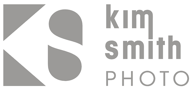 Award-winning Architectural Photographer Kim Smith USA