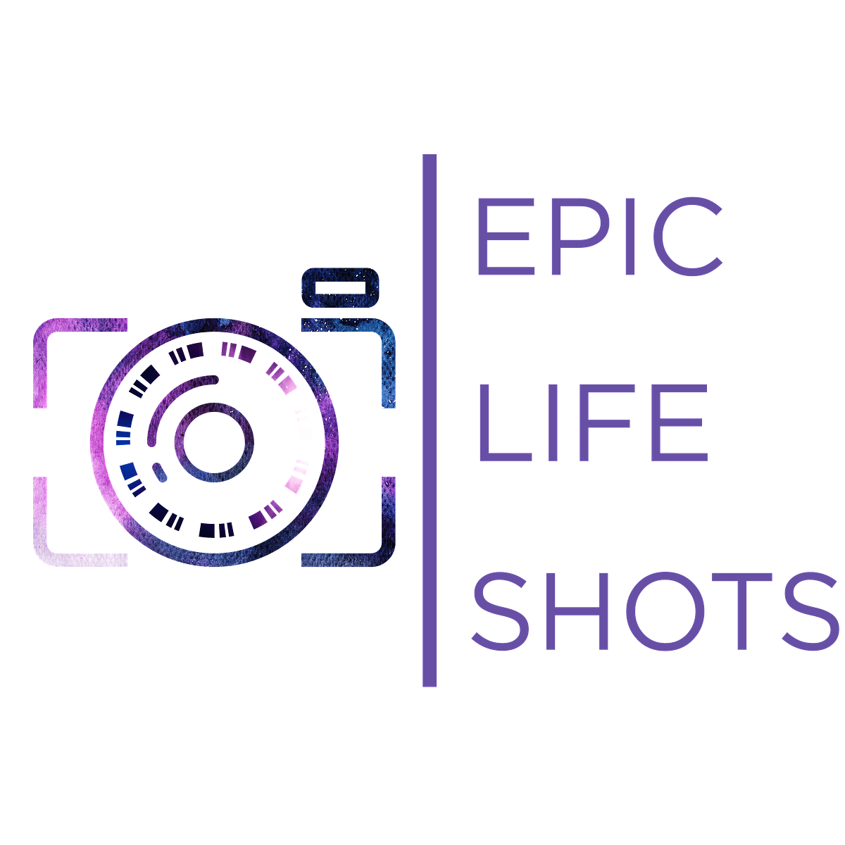 Epic Life Shots: Photography Services in New York