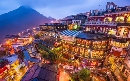 Sean Pavone Photo - Skyline and Landscape Photography from around the ...