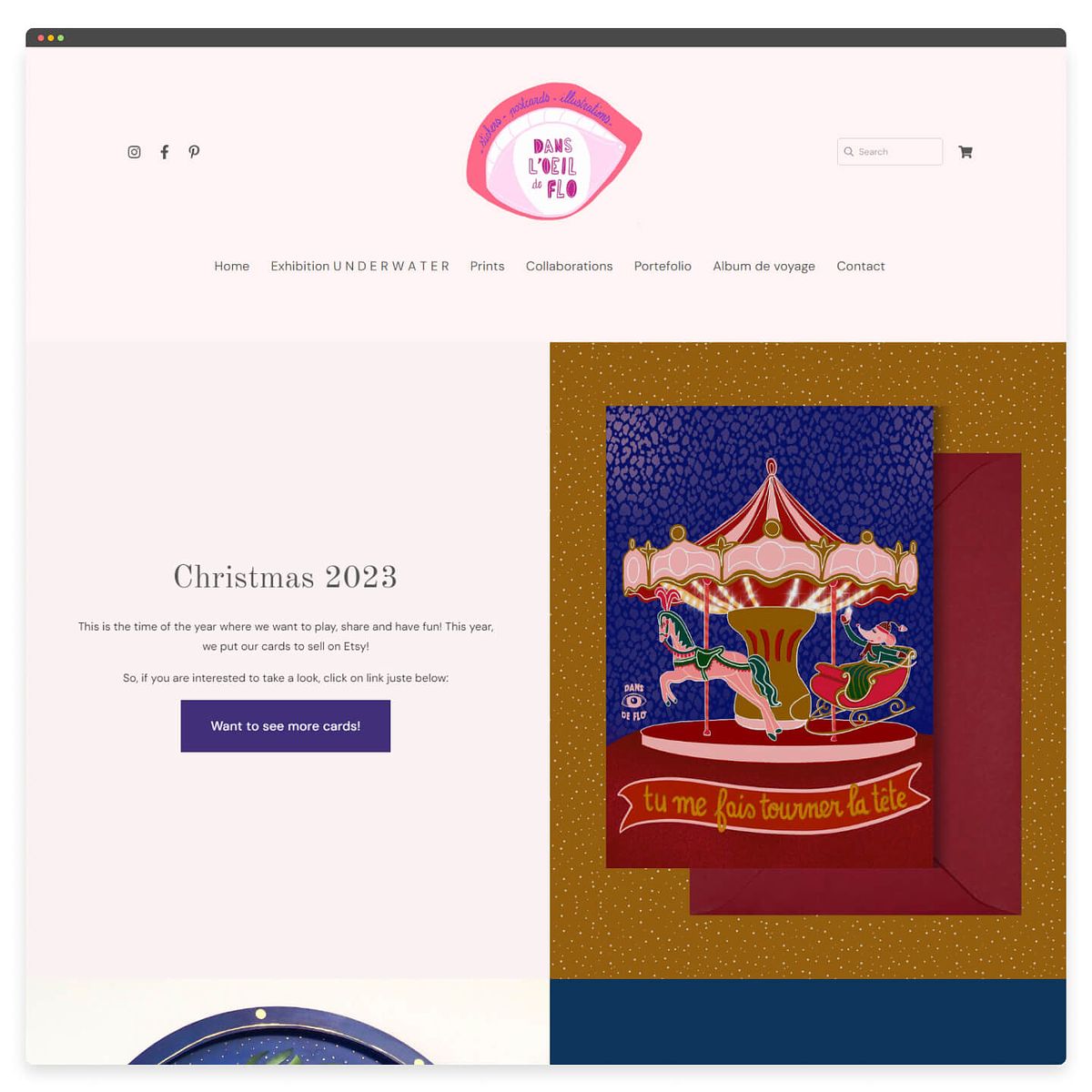 23 Best Website Designs To Inspire You In 2024