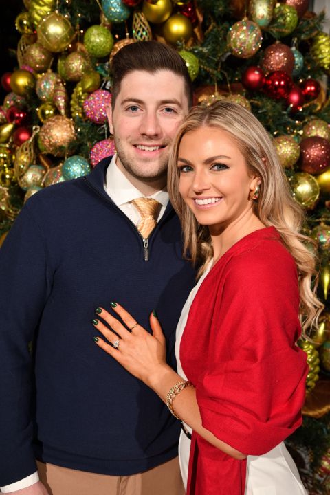 Gregory Bowman Imaging & Photography