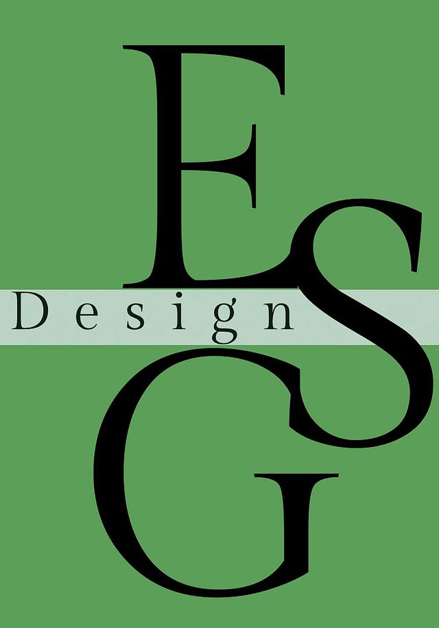 Eduardo SG Designs | Eduardo SG Designs