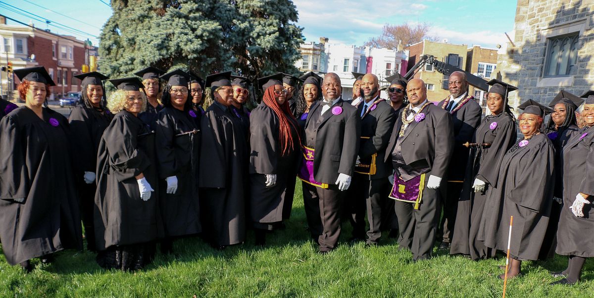 Christian Layne Media