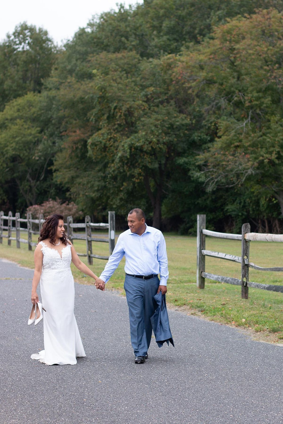 10 Ubicaciones para Sesión de Fotos en New Jersey