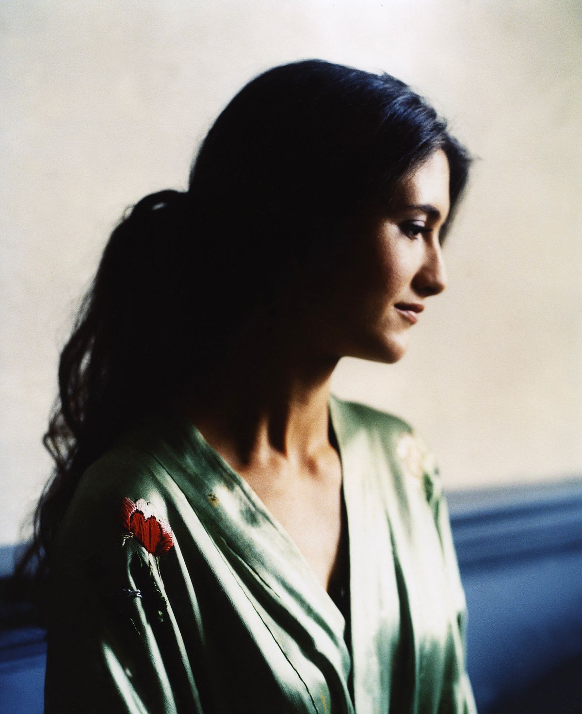 Catherine Gratwicke Interior Photography | London.