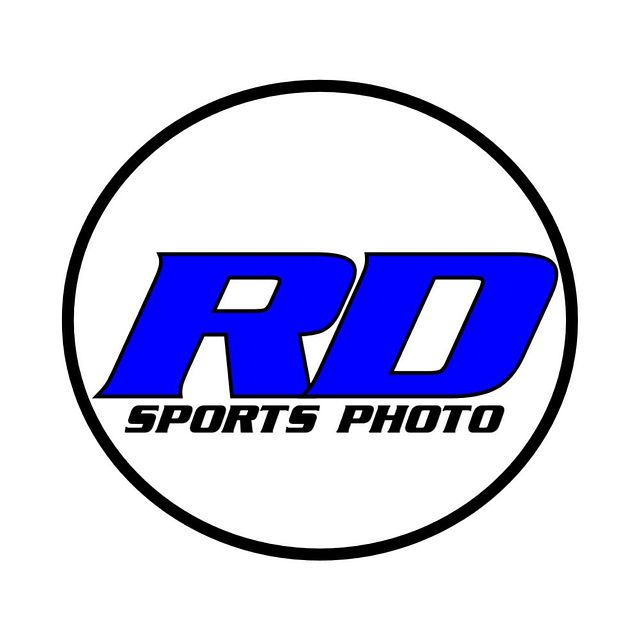 RD Sports Photo Home Page