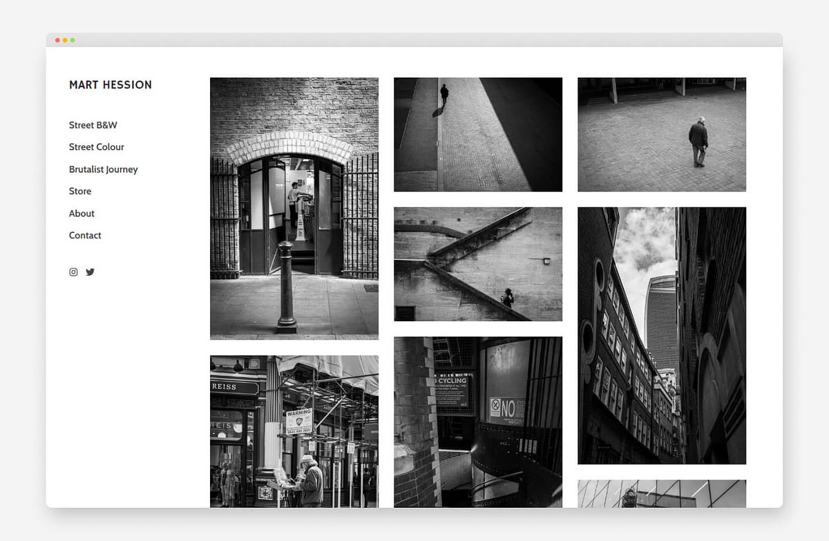 25+ Types of Photography You Must Know in 2024: Styles, Genres, and More