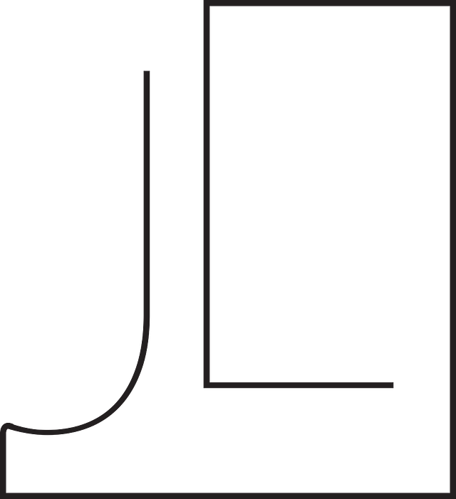 Jason Leavy Photography