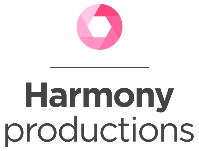 Harmony Productions