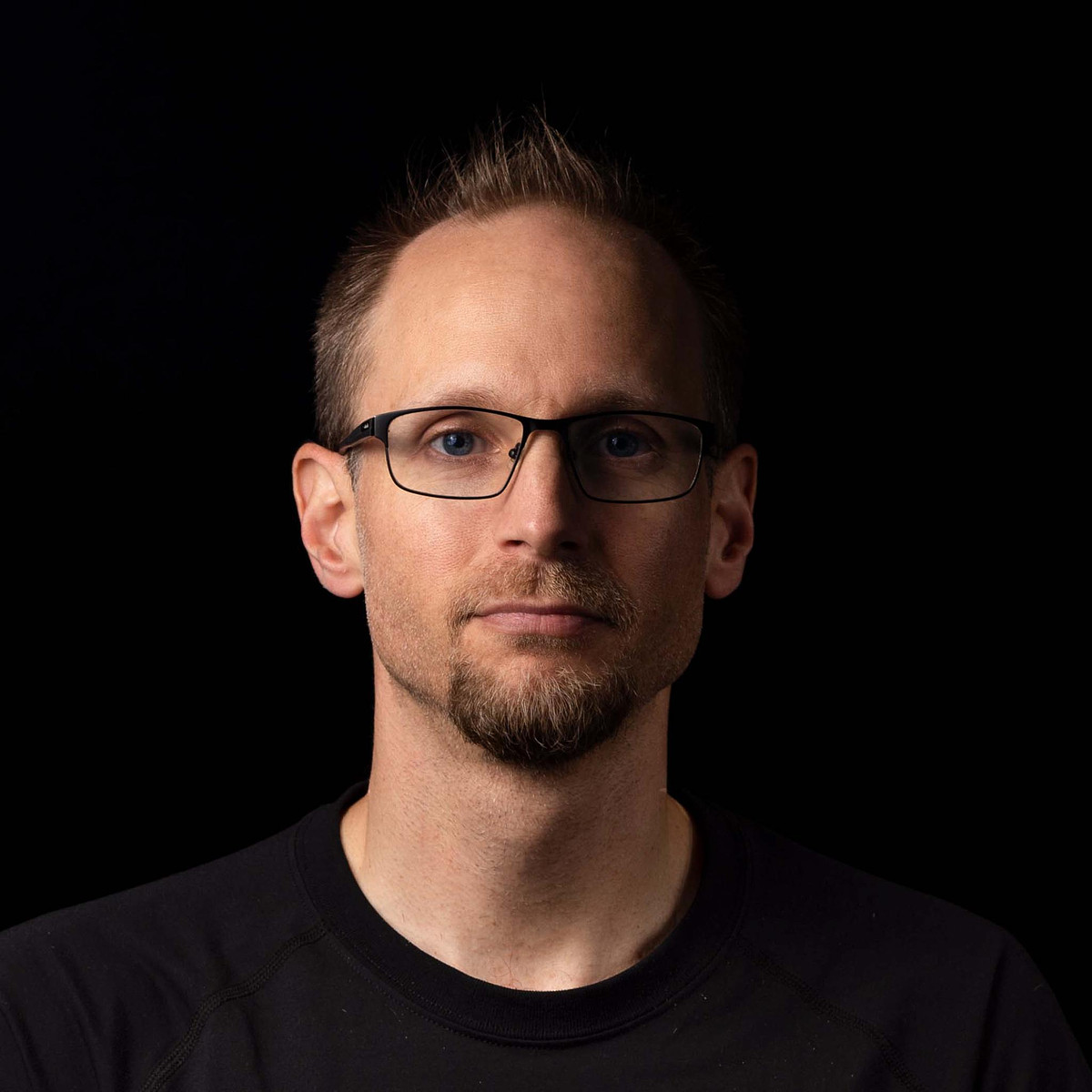 Daniel Ketchum Photography