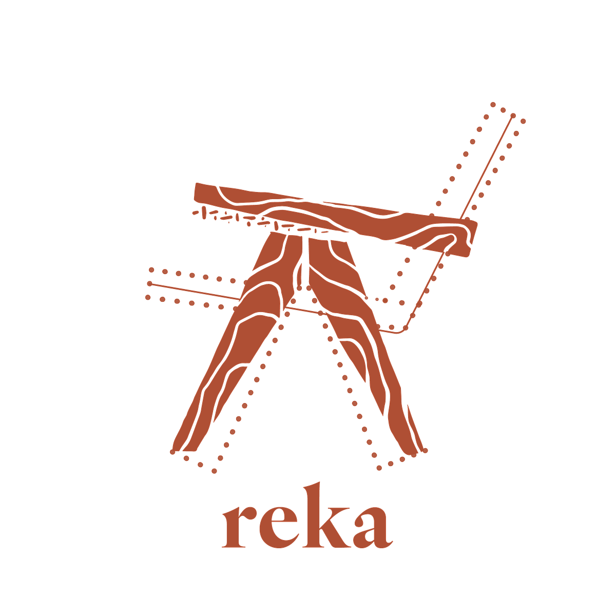 about reka