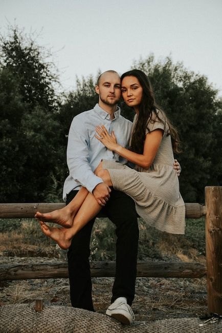 Meilleures poses de photographie - 30 idées pour de superbes poses