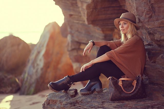 Nelson Teixeira Photography | Clientes