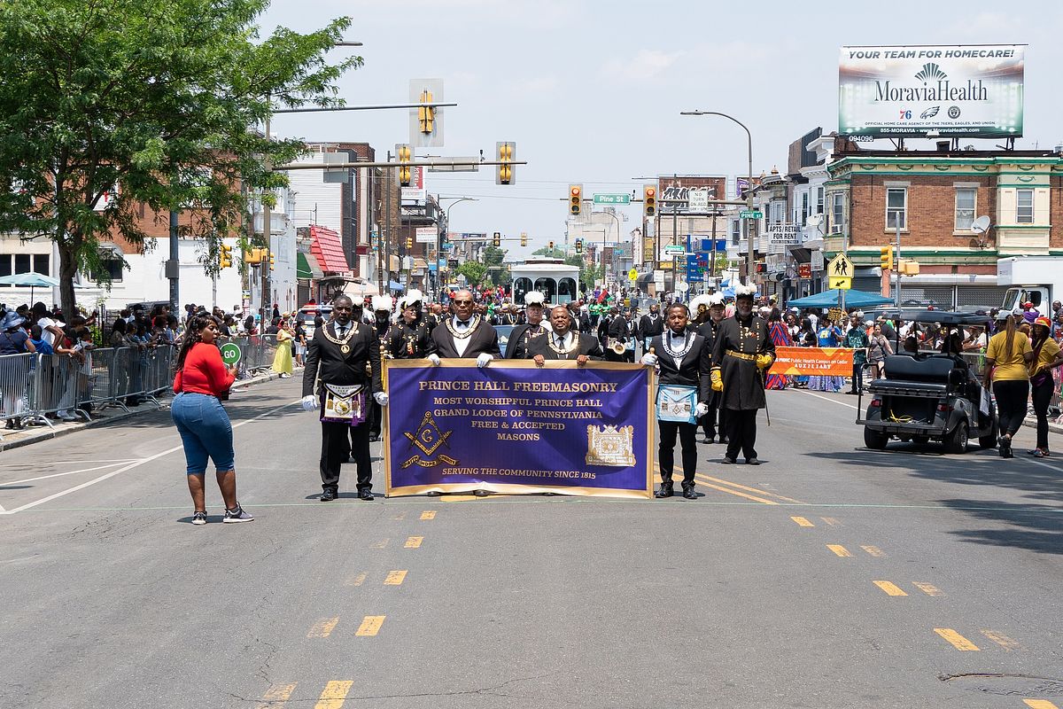 Christian Layne Media