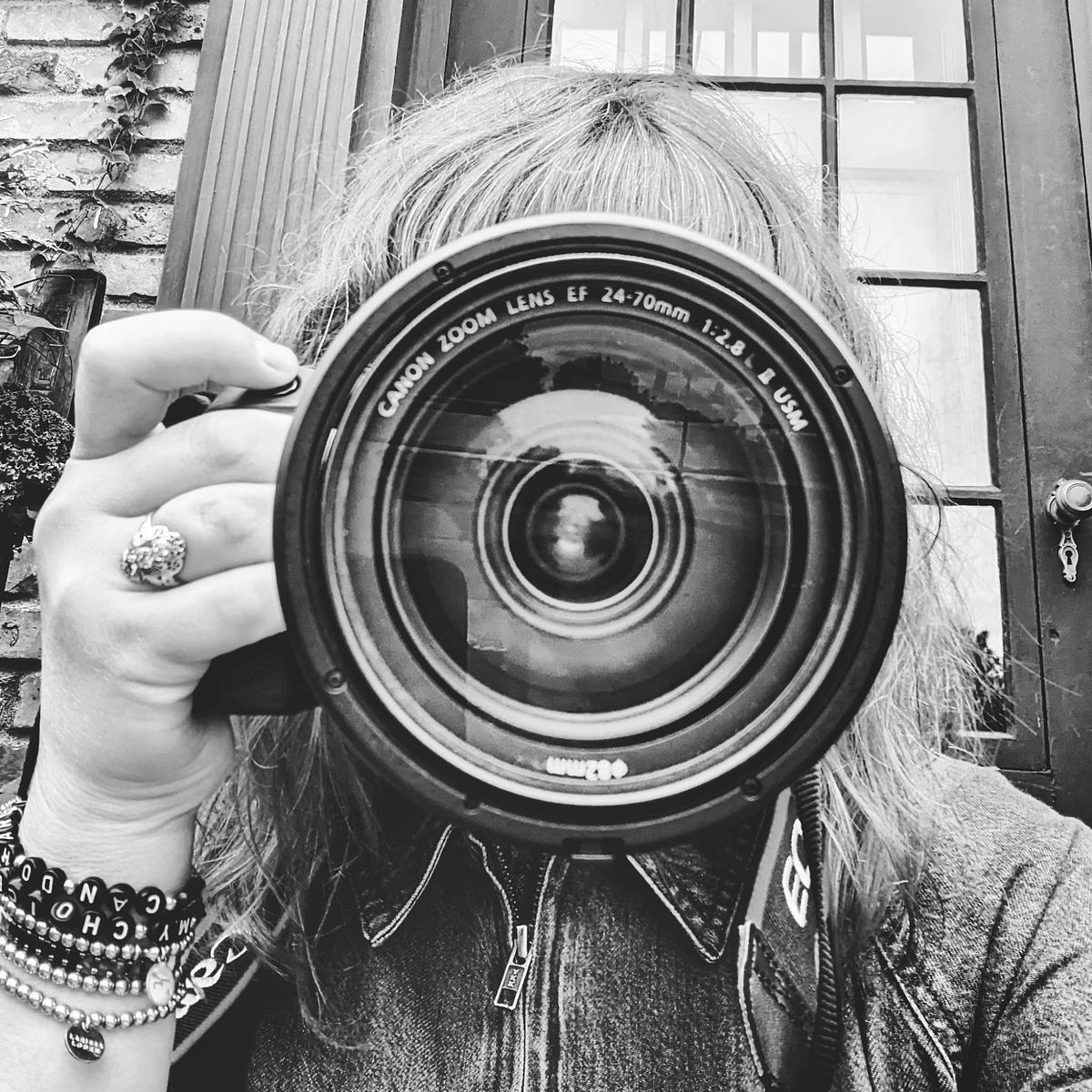 katie howie :: art + styling