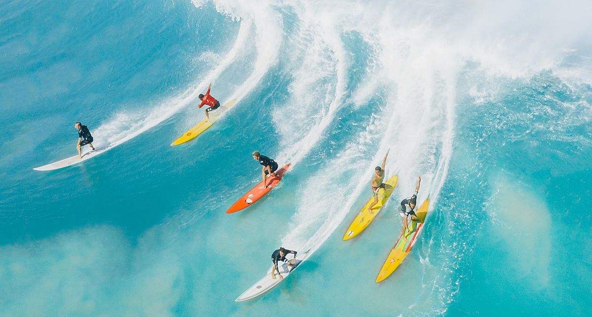 How to Build an Incredible Advisory Board: Proven Strategies for Growth