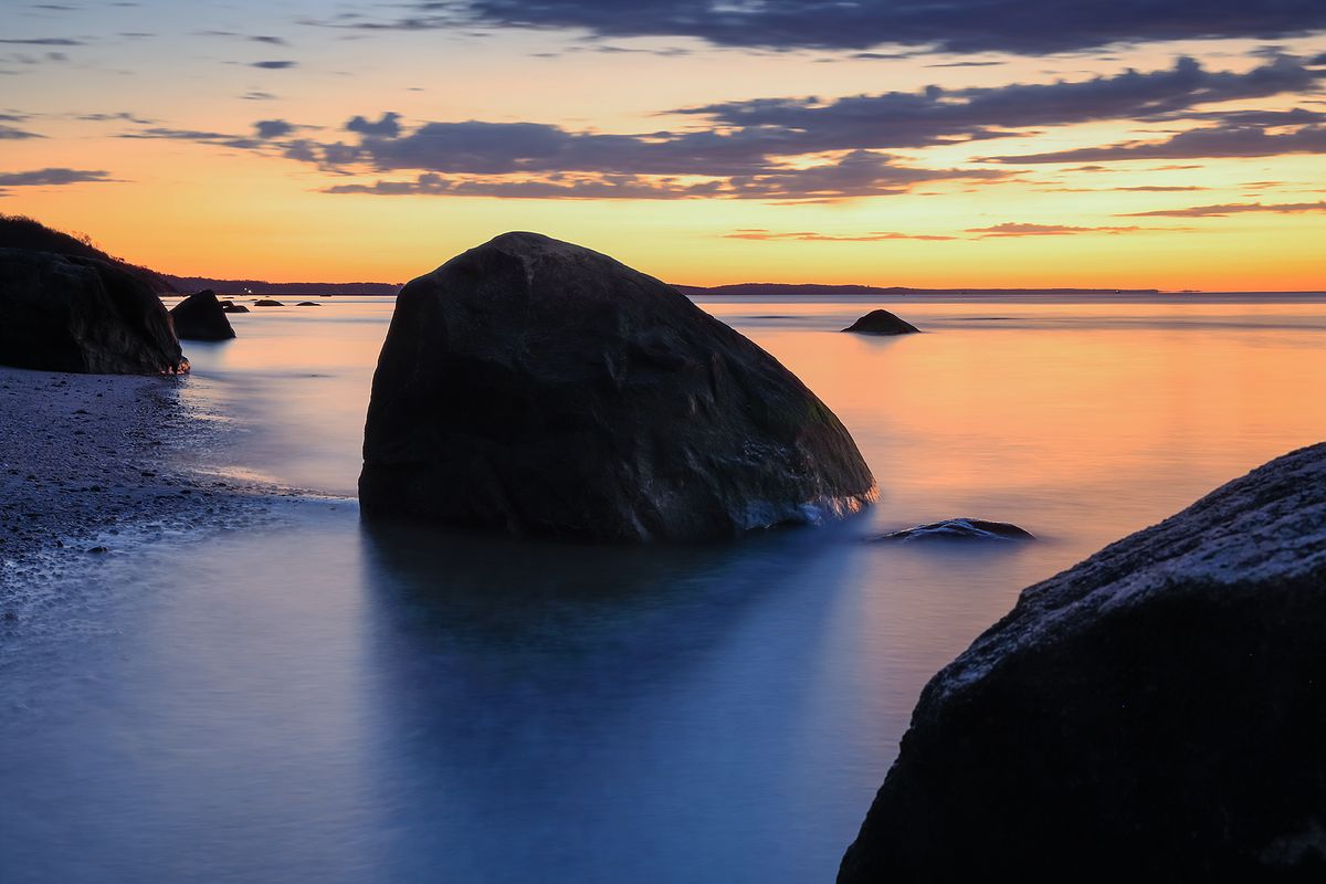 Alison Perry Photography home