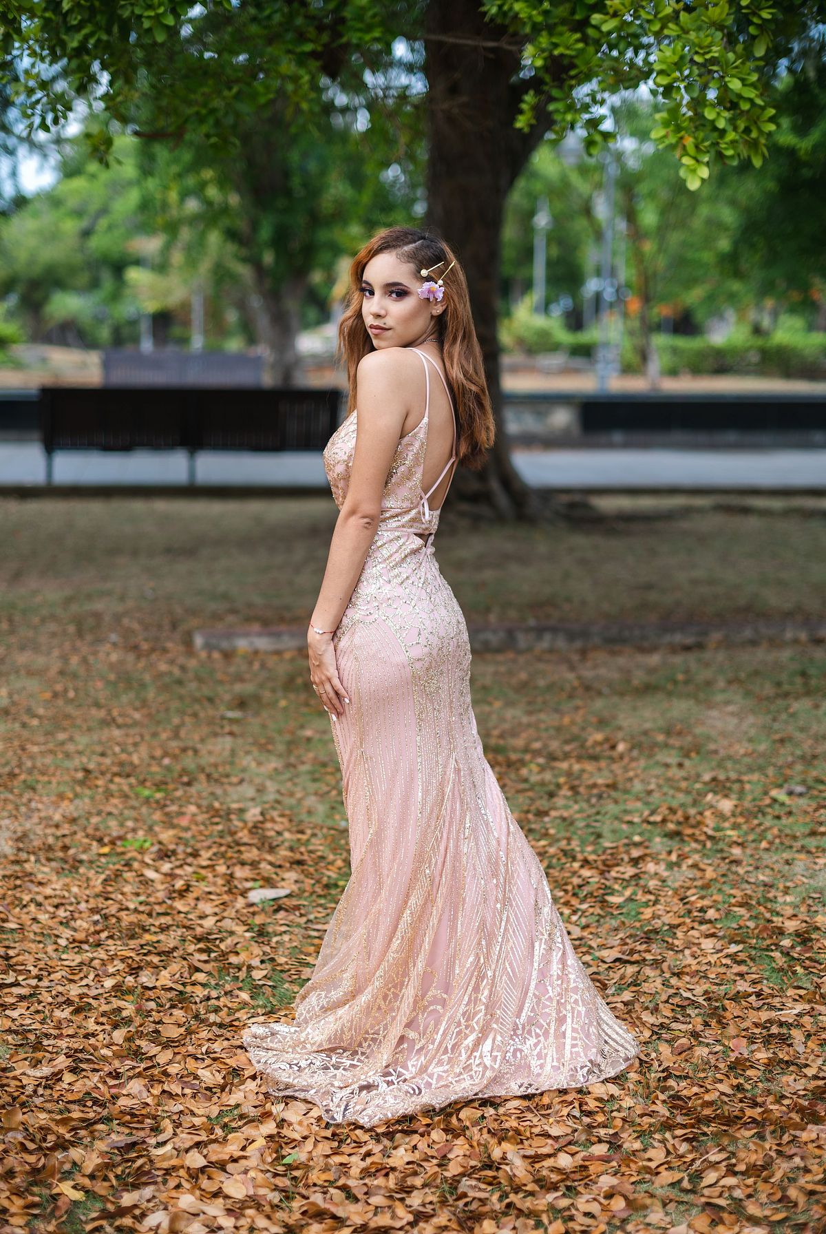 Emma Vargas Photography