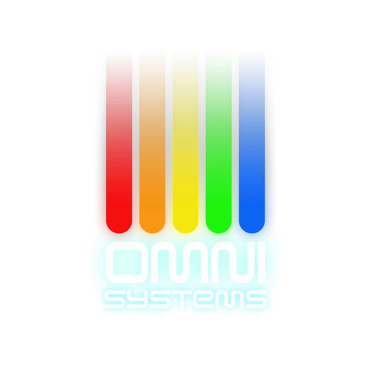 Omni Systems