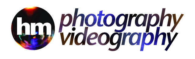 Wedding photographer with a lot of passion near you | H&M Photography ...