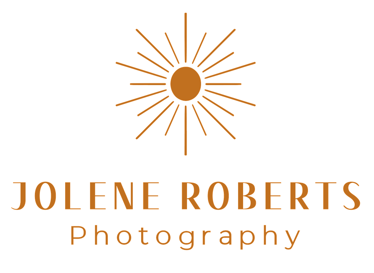 Jolene Roberts Photography