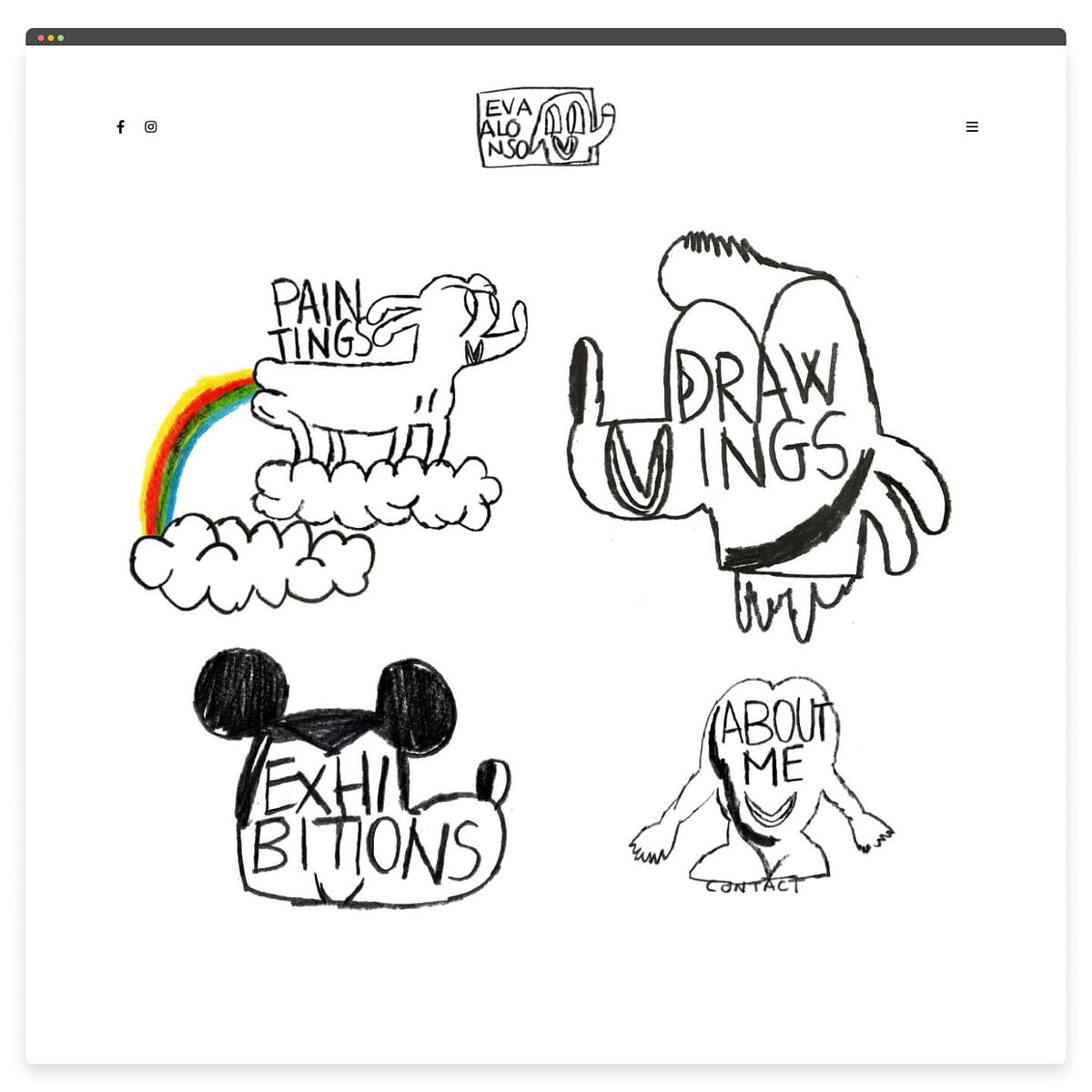 23 Best Website Designs To Inspire You In 2024