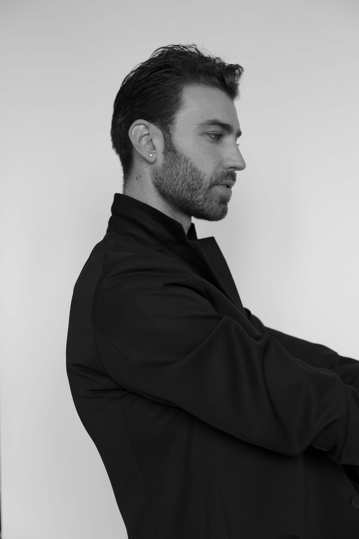 Artem Rozhkov Photography