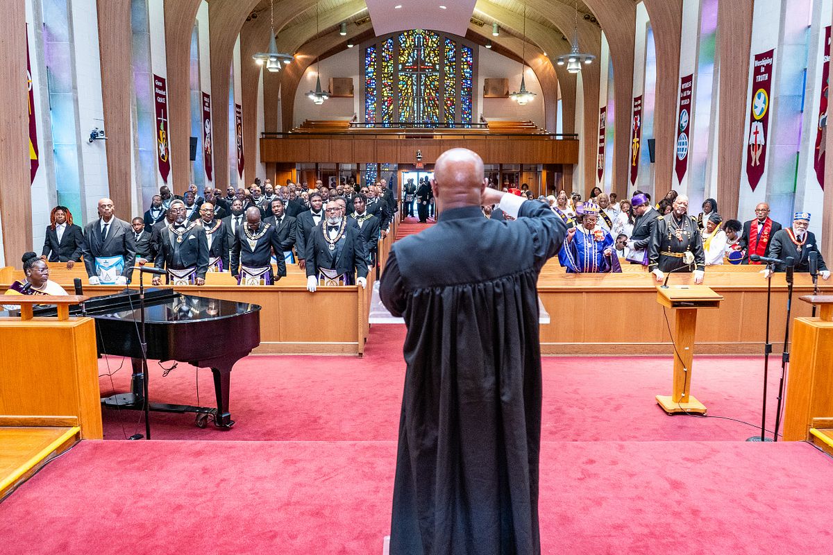 Christian Layne Media