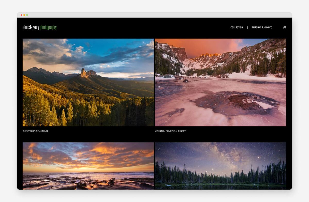 25+ Types of Photography You Must Know in 2024: Styles, Genres, and More