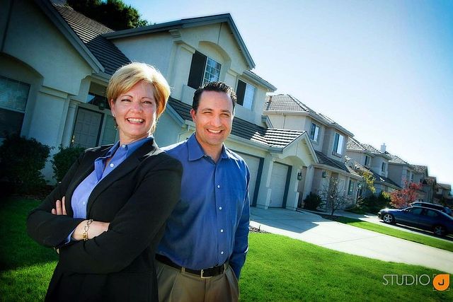 Best SF Photographer, Professional Photographer San Francisco, Ca