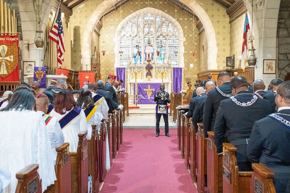 Christian Layne Media