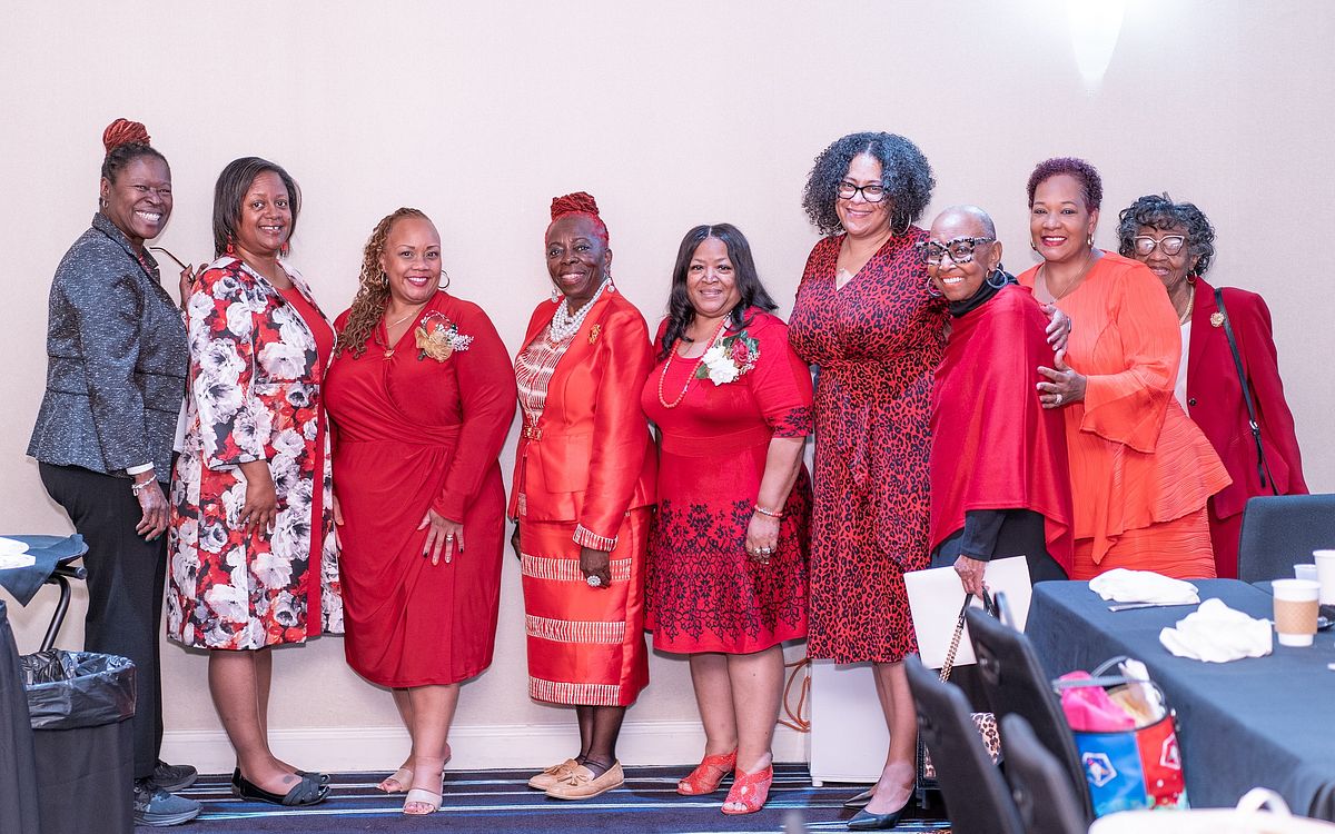 OES DGC Executive Board Meeting 10/7/23