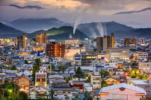 Sean Pavone Photo - Skyline and Landscape Photography from around the ...