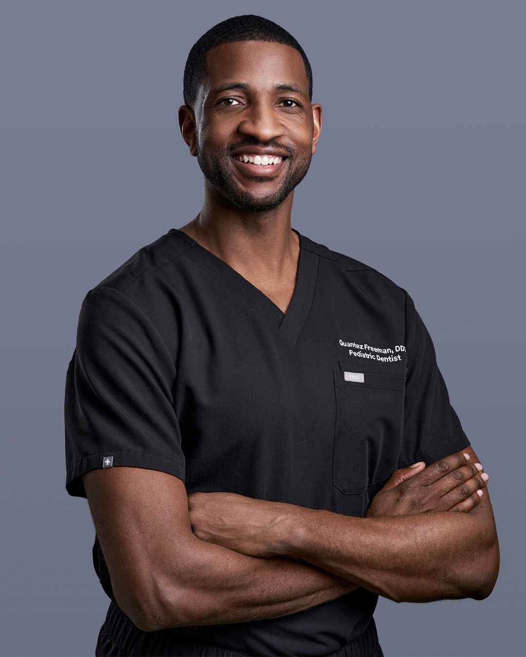 Six Easy Tips for Your Best Headshot Session Ever | Nashville Headshot ...