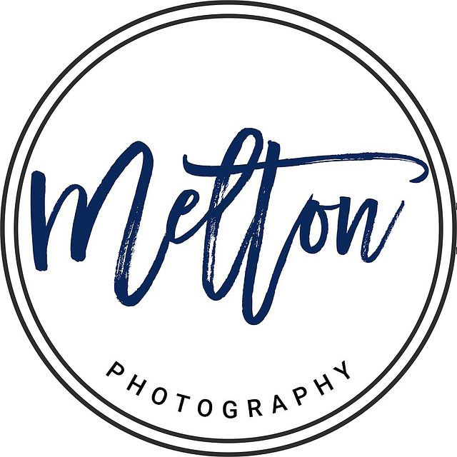 Melton Photography