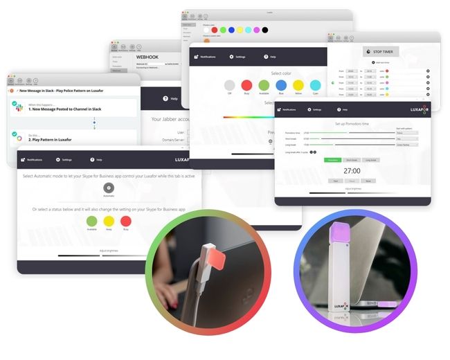 Top 45+ Best Productivity Apps of 2024