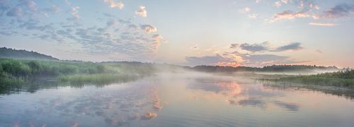 rob houghton photography