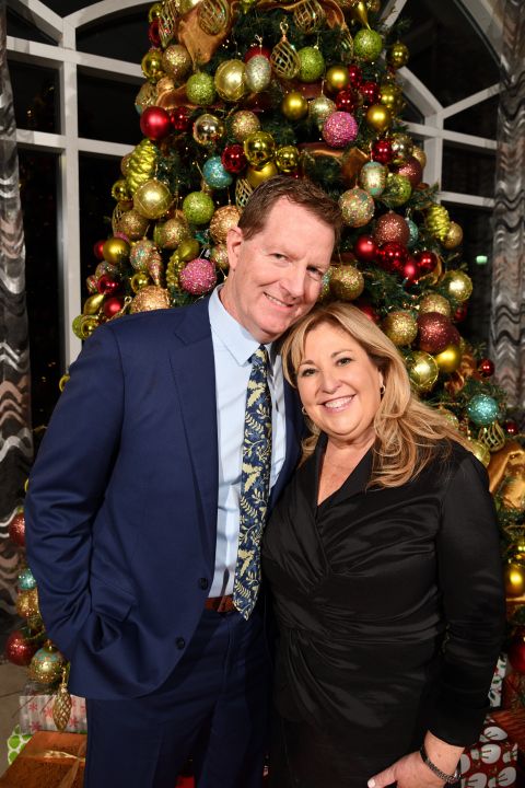 Gregory Bowman Imaging & Photography