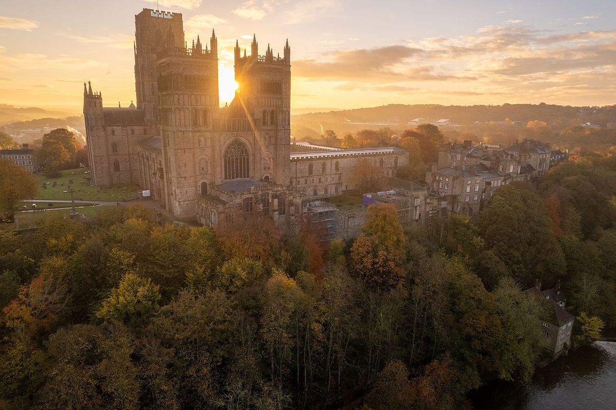 Recent Work | Jason Row Photography